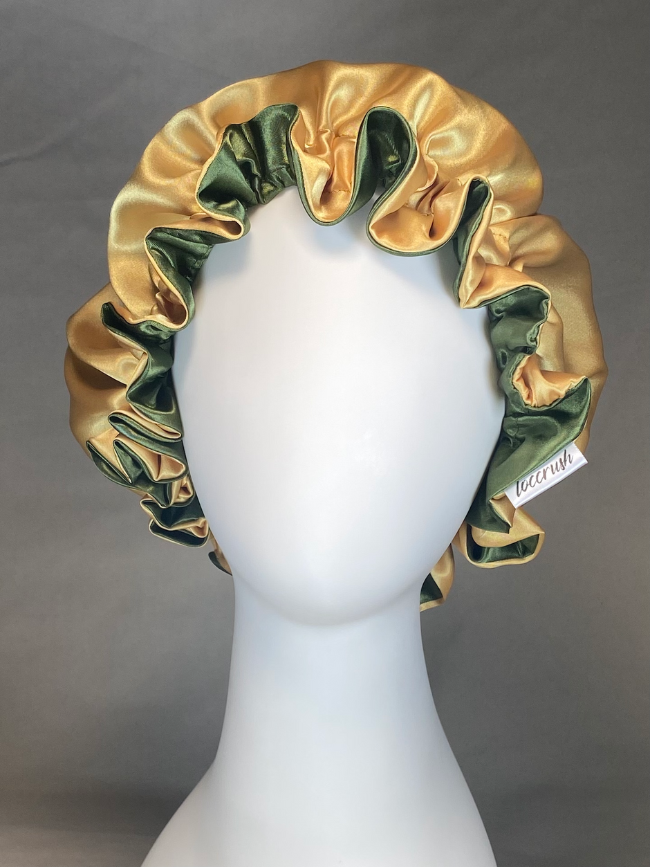 Loccrush – Loccrush™